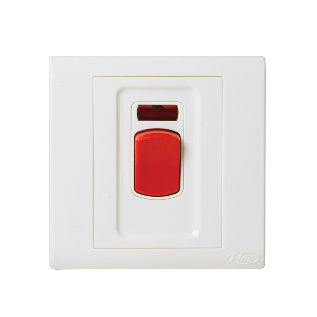 HEE Classic 45A DP Switch